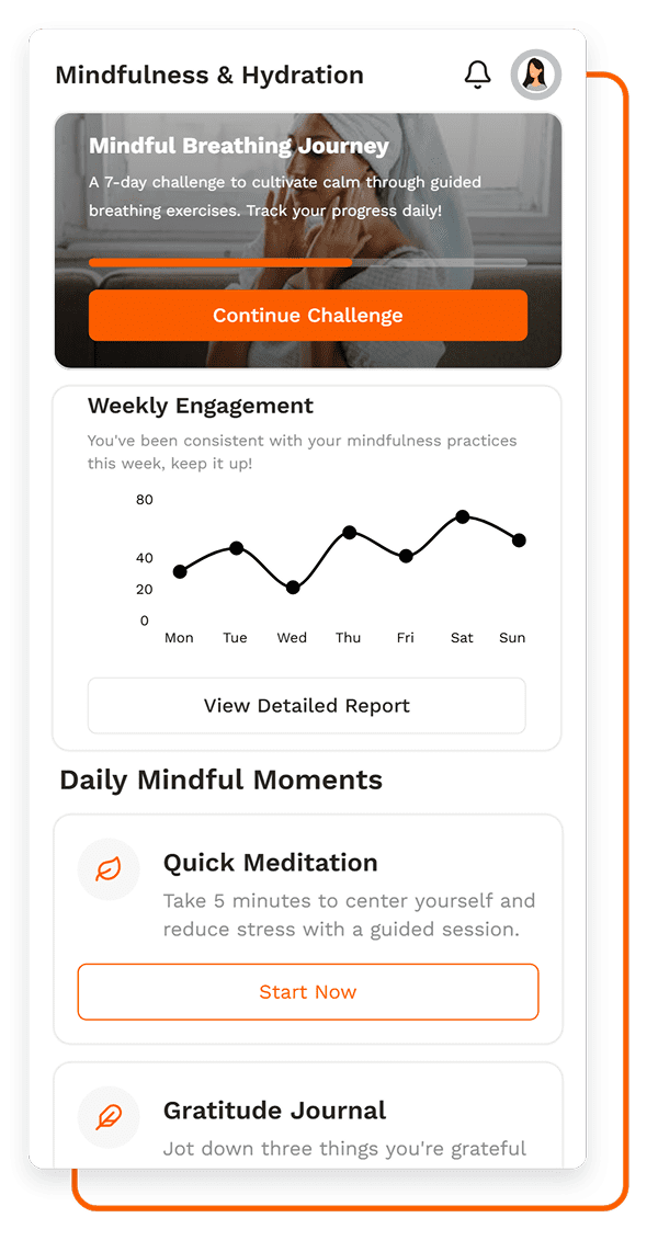 Wellness Incentives for Employees — Programs & Ideas