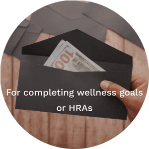 Wellness Incentives for Employees — Programs & Ideas