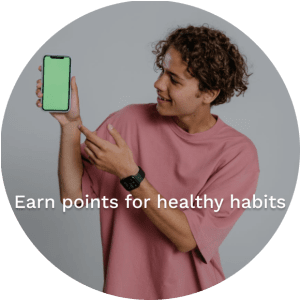 Wellness Incentives for Employees — Programs & Ideas